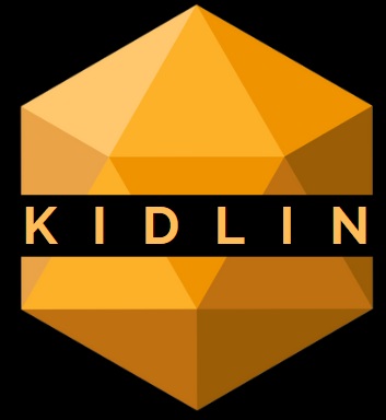 Inicio - KIDLIN